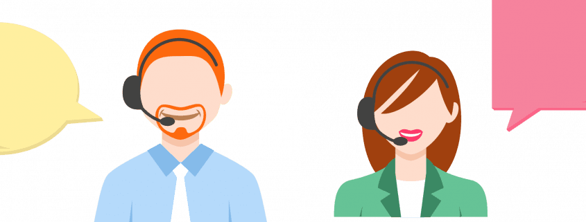 Como ouvir a voz do cliente, saiba mais em | Escola EDTI