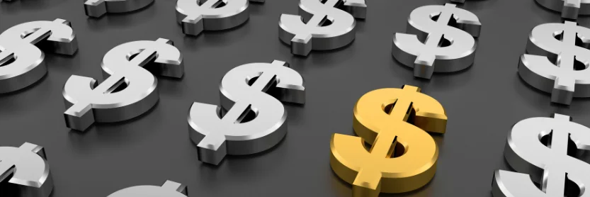 Escopo: Significado, Como Definir e Aplicar Corretamente