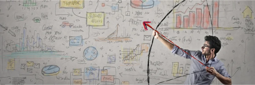 Escopo: Significado, Como Definir e Aplicar Corretamente