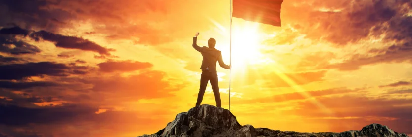 Escopo: Significado, Como Definir e Aplicar Corretamente