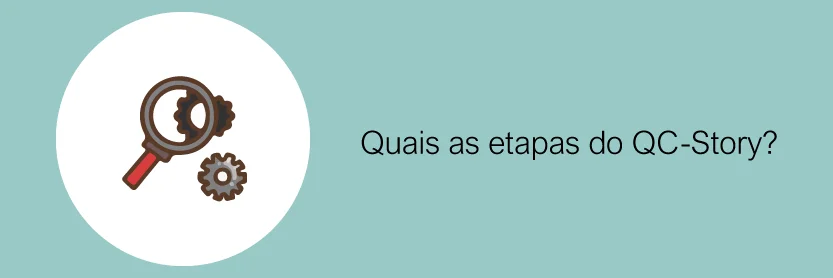 QC-Story: Tudo o que precisa saber sobre | Escola EDTI