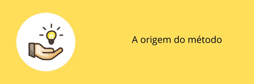 5 Porquês: O que é como utilizar essa ferramenta? | Escola EDTI ...