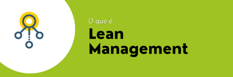 Lean management: o que é, princípios e vantagens | Escola EDTI