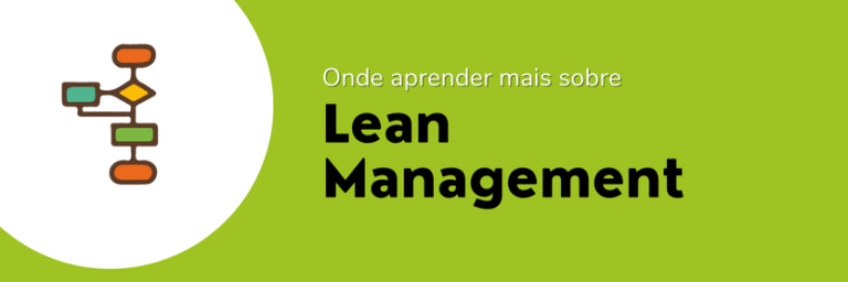 Lean management: o que é, princípios e vantagens | Escola EDTI