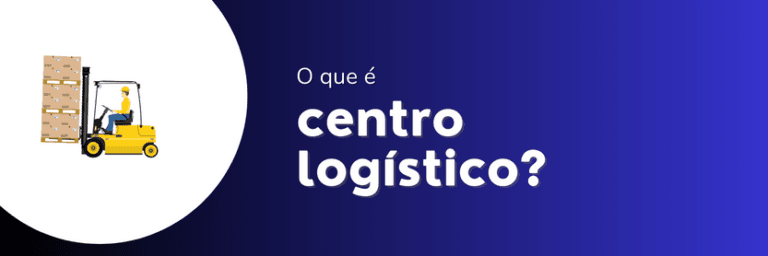Centro logístico: como otimizar o seu estoque | Escola EDTI